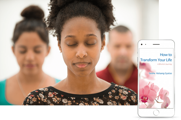 How to Transform Your Life – Self-Help Book FREE Download